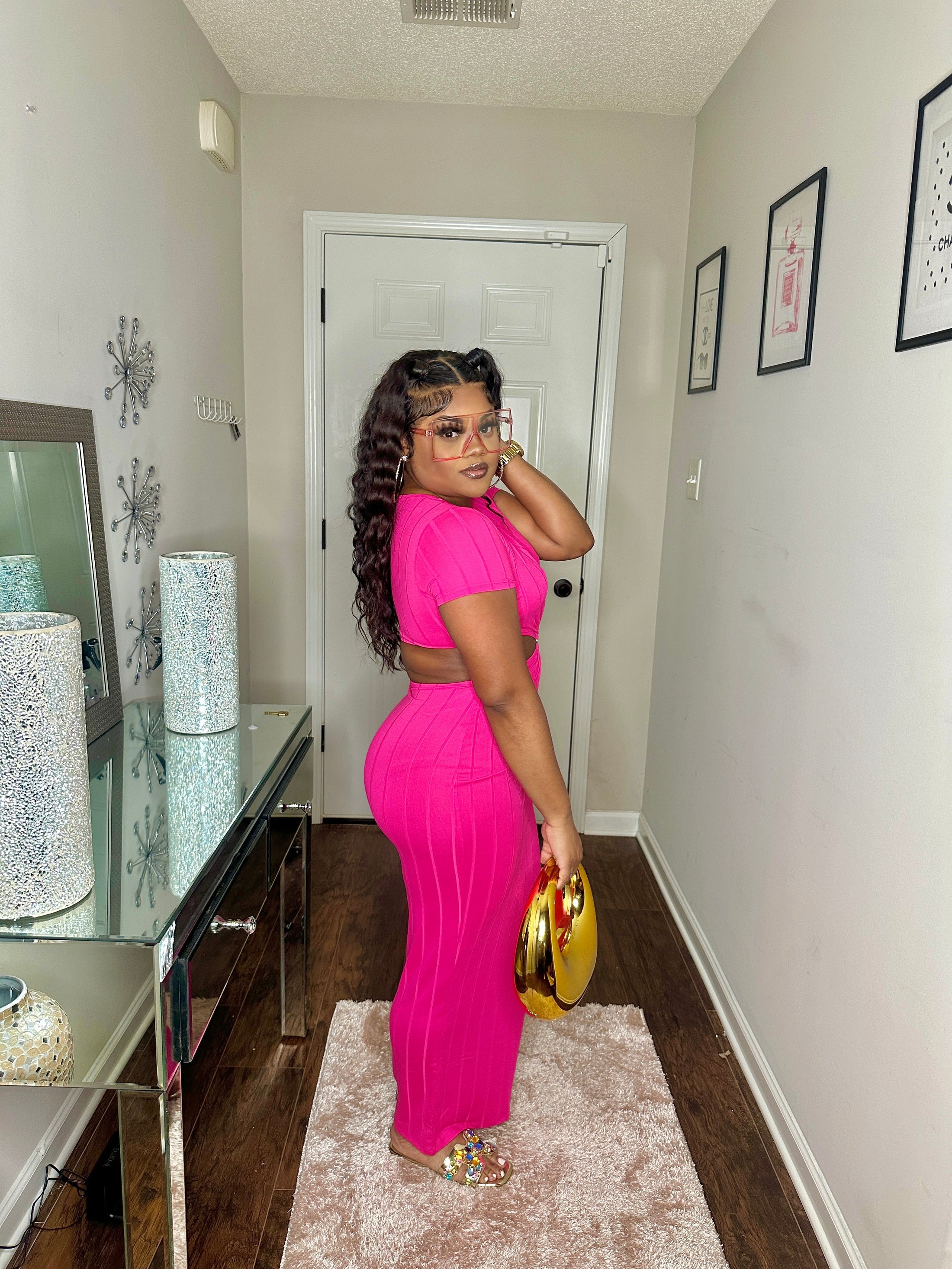 Rare'Beautii Collection Women's Fashion & Hair Extensions – Rare ...