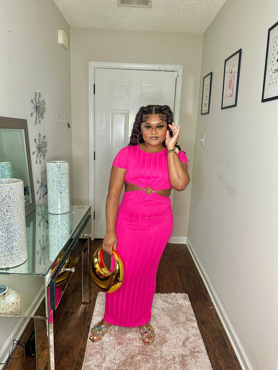 Rare'Beautii Collection Women's Fashion & Hair Extensions – Rare ...